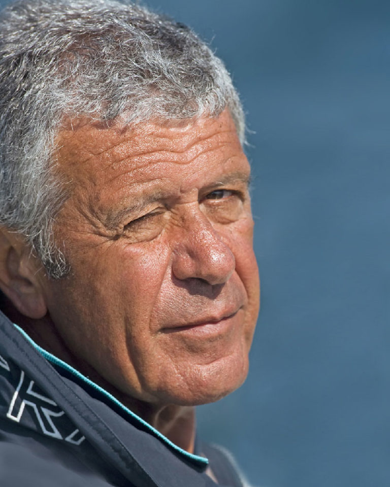 Winter reading on the William Fife Dynasty - Fife Regatta